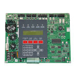 NOTIFIER AFP-100 INSTRUCTION MANUAL Pdf Download | ManualsLib