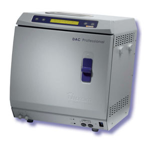 SIRONA DAC PROFESSIONAL SERVICE MANUAL Pdf Download | ManualsLib