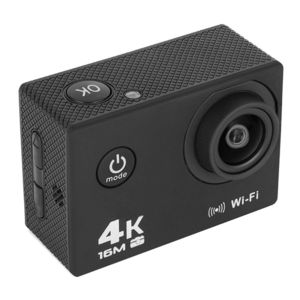 ITEK I67003 INSTRUCTION MANUAL Pdf Download | ManualsLib