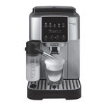 DELONGHI MAGNIFICA START INSTRUCTIONS FOR USE MANUAL Pdf Download ...