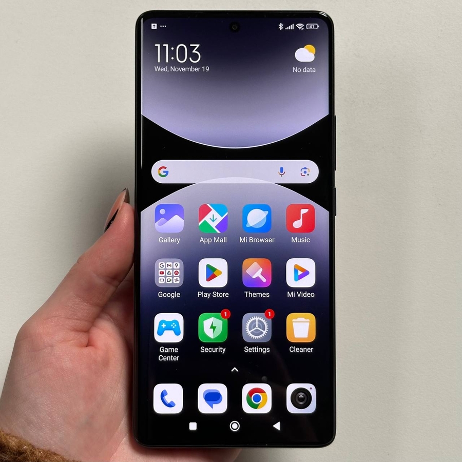 How to Enable Flash Notification for Incoming Calls on Xiaomi Redmi ...