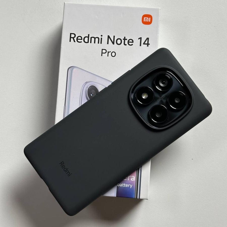 How to Enable Flashlight Notifications on Xiaomi Redmi Note 14 Pro ...