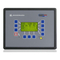 WOODWARD EASYGEN-2000 SERIES USER MANUAL Pdf Download | ManualsLib