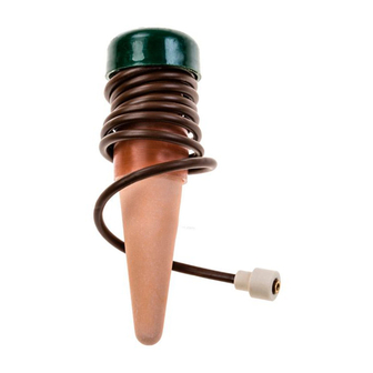 BLUMAT CLASSIC INSTALLATION Pdf Download | ManualsLib