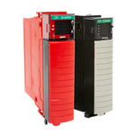 ROCKWELL AUTOMATION LOGIX 5000 SERIES PROGRAMMING MANUAL Pdf Download | ManualsLib