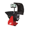 SNAP-ON WBM250 USER MANUAL Pdf Download | ManualsLib