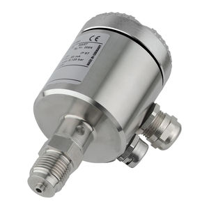 ABB 261GS OPERATING INSTRUCTION Pdf Download | ManualsLib