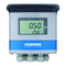 HORIBA HP-200 INSTRUCTION MANUAL Pdf Download | ManualsLib