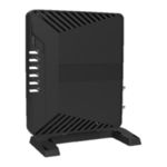 Mdm2510 - Free Pdf Manuals Download | ManualsLib