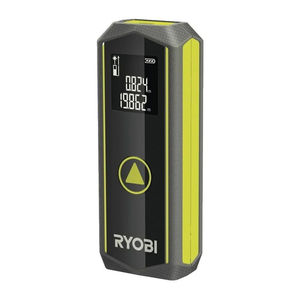 RYOBI RBLDM20 ORIGINAL INSTRUCTIONS MANUAL Pdf Download | ManualsLib