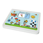 MAICO PILOT TEST OPERATION MANUAL Pdf Download | ManualsLib