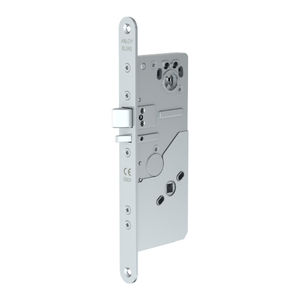 ASSA ABLOY EL595 QUICK START MANUAL Pdf Download | ManualsLib