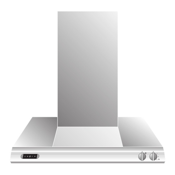 GAGGENAU AH 600 OPERATING AND ASSEMBLY INSTRUCTIONS MANUAL Pdf Download ...