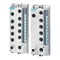 SIEMENS SIMATIC SM331 GETTING STARTED Pdf Download | ManualsLib