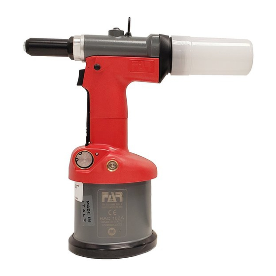 FAR RAC 182-A TRANSLATION OF ORIGINAL INSTRUCTIONS Pdf Download ...