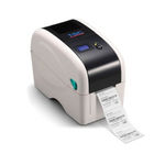 TSC TTP-225 SERIES USER MANUAL Pdf Download | ManualsLib