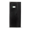 VERTIV VP8841 POWER DISTRIBUTION UNIT MANUAL | ManualsLib