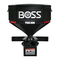 BOSS SNOWPLOW TGS 600 OWNER'S MANUAL Pdf Download | ManualsLib