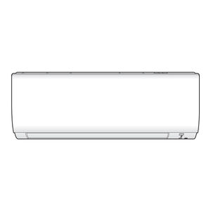 DAIKIN FTXQ12ASBU9 INSTALLATION MANUAL Pdf Download | ManualsLib