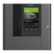 HONEYWELL NOTIFIER INSPIRE E10 INSTALLATION INSTRUCTIONS MANUAL Pdf ...