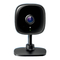TP-LINK TAPO C101 USER MANUAL Pdf Download | ManualsLib
