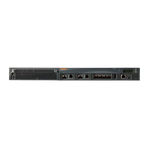 Aruba networks 7210 Manuals | ManualsLib