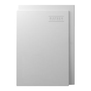 Distech controls Allure EC-Smart-Air Series Manuals | ManualsLib