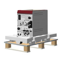 User Manuals: Cytiva ÄKTA go Chromatography System