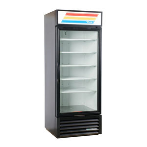 TRUE GDM-26 SPECIFICATIONS Pdf Download | ManualsLib