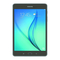 SAMSUNG SM-T377A USER MANUAL Pdf Download | ManualsLib