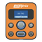SINGTRIX SETUP MANUAL Pdf Download | ManualsLib