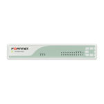 FORTINET FORTIGATE 60D QUICK START MANUAL Pdf Download | ManualsLib
