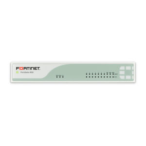 FORTINET FORTIGATE 60D QUICK START MANUAL Pdf Download | ManualsLib
