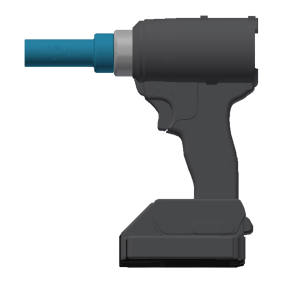 FASTEST COREMAX SCFTP0620 INSTALLATION AND OPERATING INSTRUCTION Pdf ...