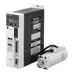 PANASONIC MSDA043A1A OPERATING MANUAL Pdf Download | ManualsLib