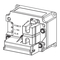 YASKAWA E-X SERIES PRODUCT MANUAL Pdf Download | ManualsLib