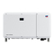 SMA SUNNY TRIPOWER CORE2 OPERATING MANUAL Pdf Download | ManualsLib