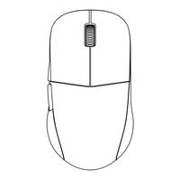 ENDGAME GEAR XM2W 4K USER MANUAL Pdf Download | ManualsLib