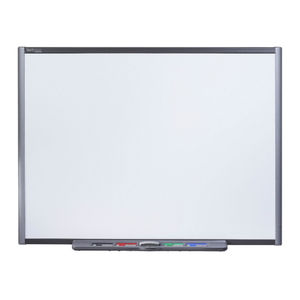 SMART BOARD M600 SERIES USER MANUAL Pdf Download | ManualsLib