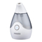 HOMEDICS UHE-CM18 HUMIDIFIER INSTRUCTION MANUAL | ManualsLib