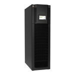 VERTIV LIEBERT CRV INSTALLER/USER MANUAL Pdf Download | ManualsLib