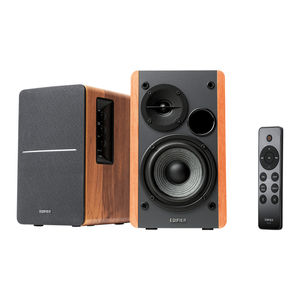 EDIFIER R1280DBs Active Speaker Manual | ManualsLib