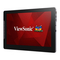 VIEWSONIC GTABLET USER MANUAL Pdf Download | ManualsLib