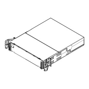 CORNING EDGE-04U MANUAL Pdf Download | ManualsLib