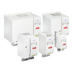 Abb ACH180-04S Manuals | ManualsLib