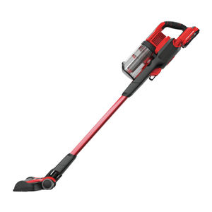 CRAFTSMAN CMCVS001D1 INSTRUCTION MANUAL Pdf Download | ManualsLib