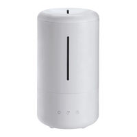 NOMA 043-7337-6 USER MANUAL Pdf Download | ManualsLib