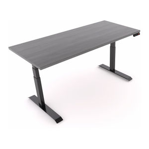 WORKRITE ERGONOMICS SIERRA SERIES MANUAL Pdf Download | ManualsLib