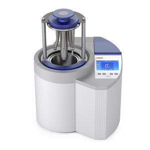 Dentsply sirona DAC Universal Autoclave Manuals