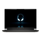 ALIENWARE P124F SETUP AND SPECIFICATIONS Pdf Download | ManualsLib